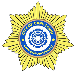 Law Enforcement Auxiliary Service Database